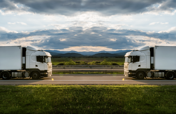 RMPD register and SENT declarations - 2026